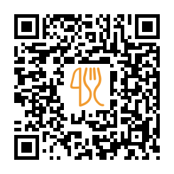 Burger King Pécs aus Pecs Speisekarte